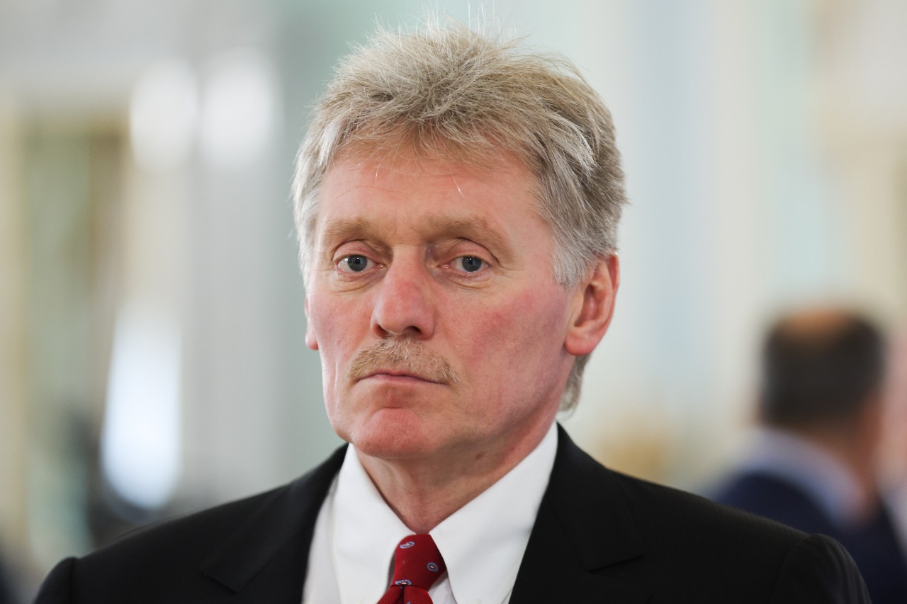 Россия обеспокоена эскалацией в Нагорном Карабахе ::Первый Севастопольский