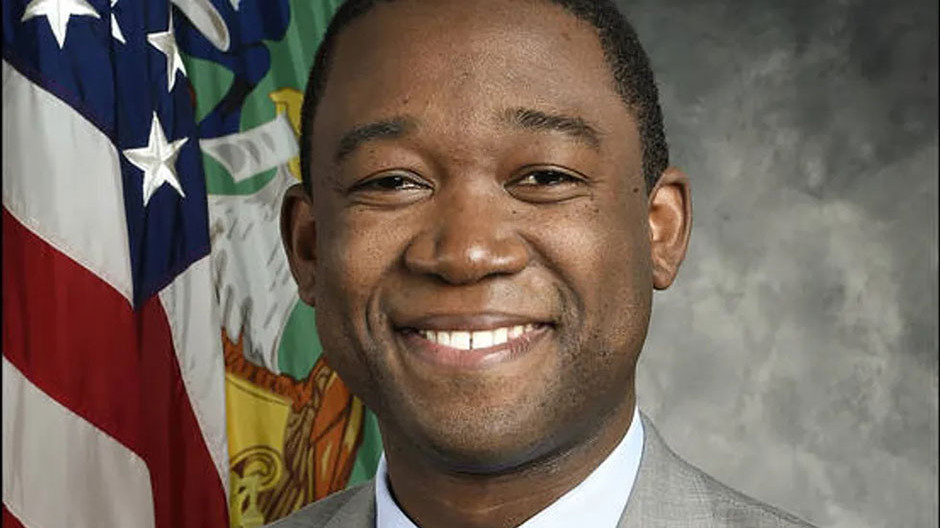 США пригрозили санкциями иностранным банкам за помощь России ::Первый Севастопольский